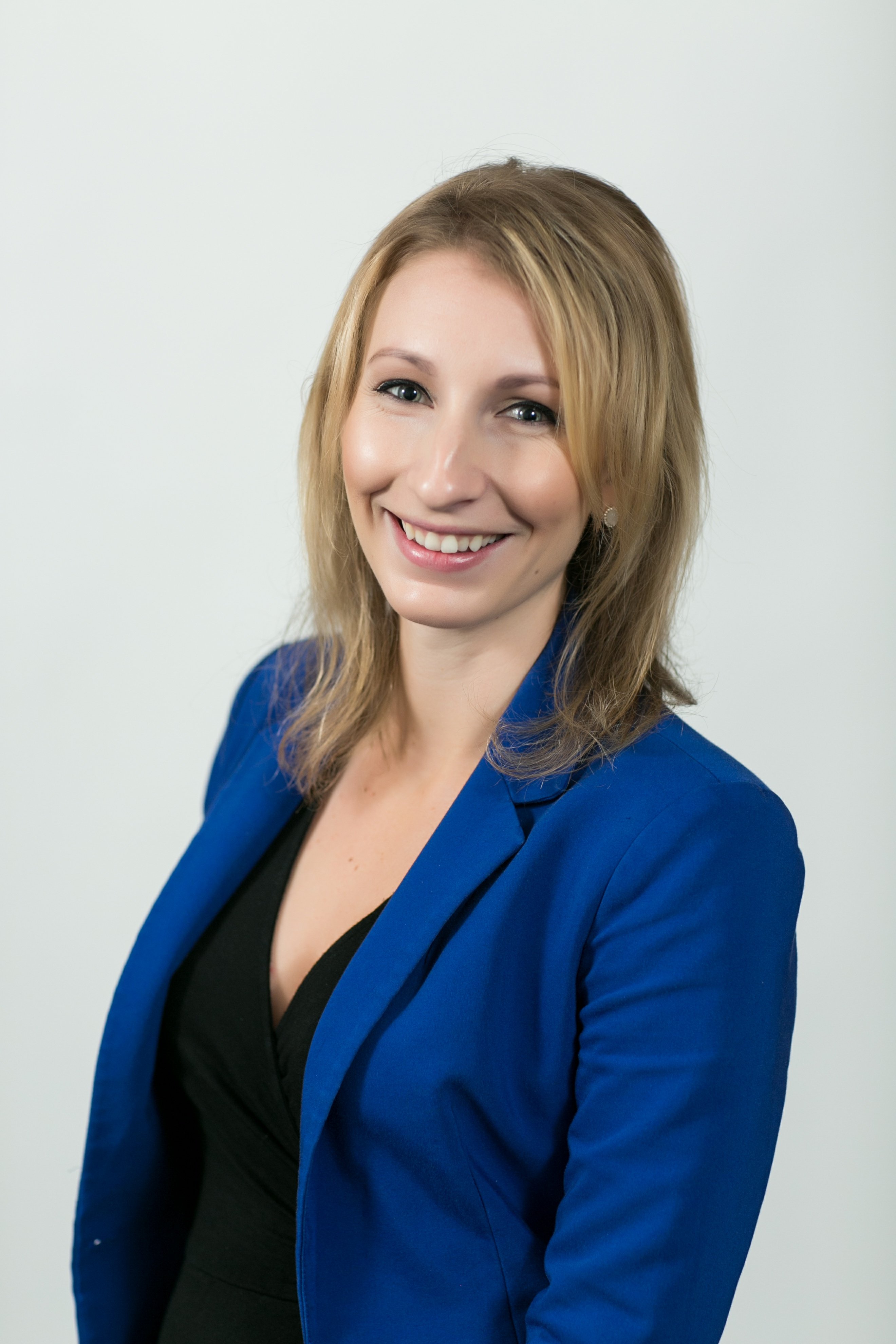 Our Staff - Dominican Hospital Foundation - Dignity Health